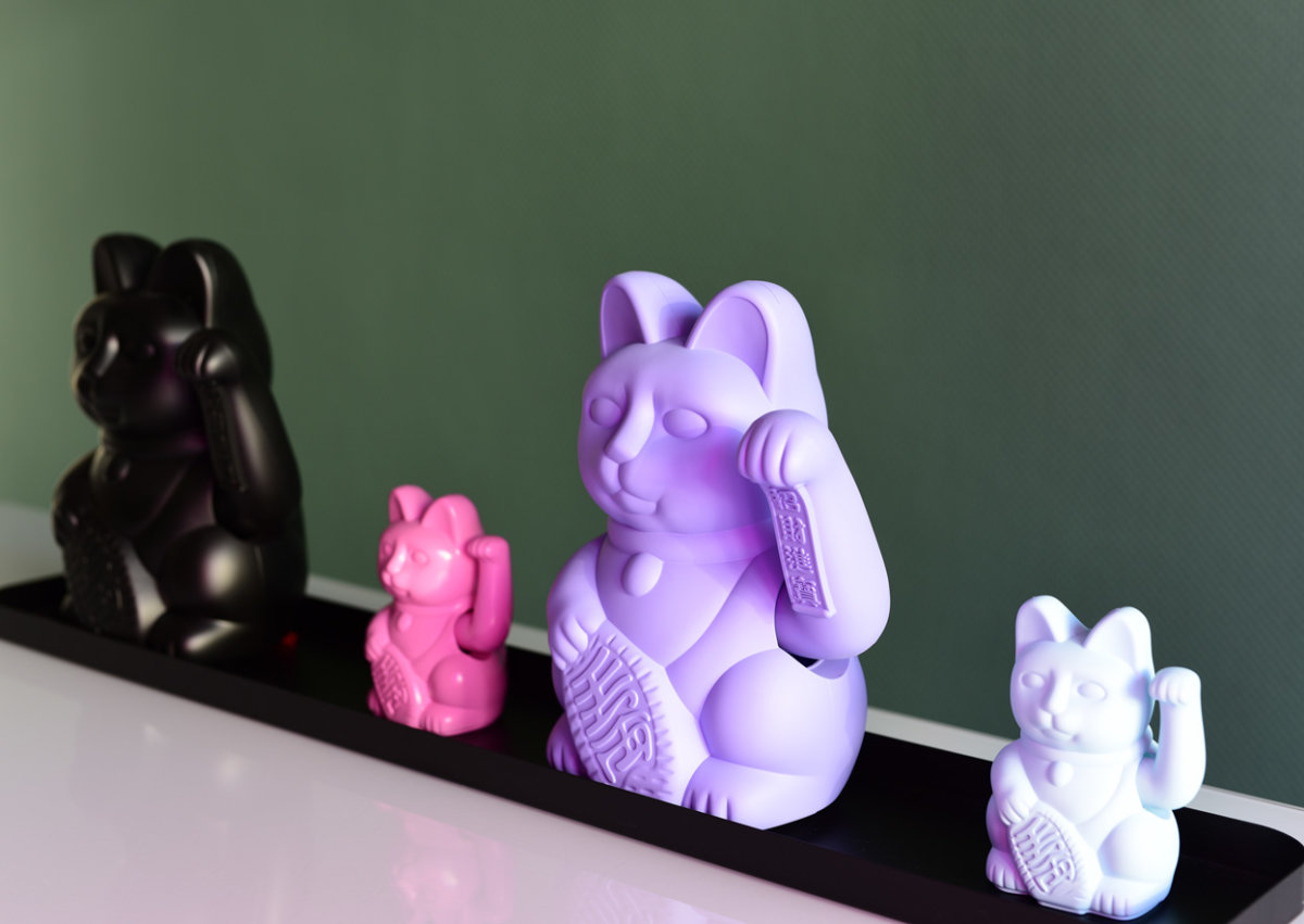 EDO Tattoo Studio - EDO Tattoo Studio | Düsseldorf